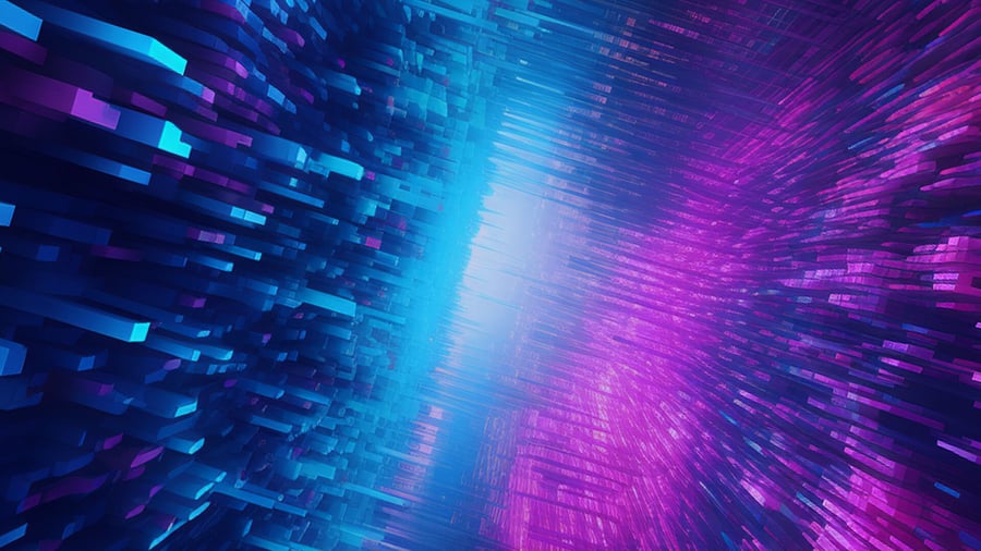 Dataops Augmenting Enterprise Data Development And Operations
